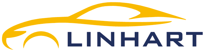 Linhart Kfz-Elektronik GmbH